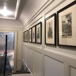 Best Picture Framers Near Me - December 2025: Find Nearby Picture ...