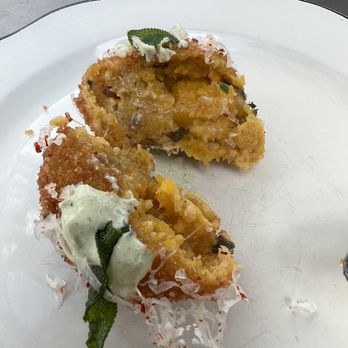 WILD CHILD RESTAURANT & COCKTAIL BAR - 566 Photos & 229 Reviews - 2710 ...