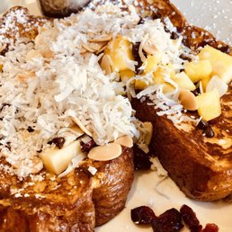 BEA BEA’S - 4879 Photos & 4316 Reviews - 353 N Pass Ave, Burbank ...