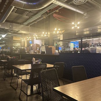 FLYTECO TOWER - Updated April 2025 - 206 Photos & 141 Reviews - 3120 ...