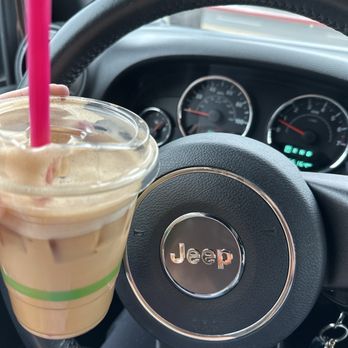 LIL’ JUNGLE JAVA - Updated November 2024 - 48 Photos & 155 Reviews ...