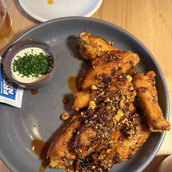 MALA PATA MOLINO + COCINA - Updated December 2025 - 34 Photos & 21 ...