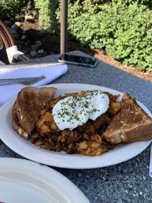 DOWNTOWN CAFE - 234 Photos & 311 Reviews - 606 N Main St, Rochester ...