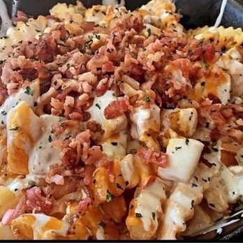 SIMONE’S KITCHEN ATL - Updated November 2025 - 53 Photos & 34 Reviews ...