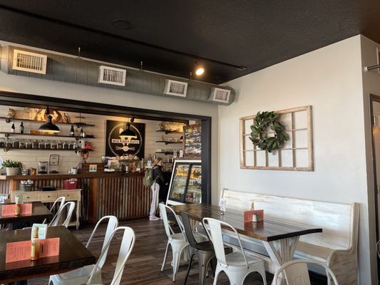 WILD RABBIT BISTRO - Updated December 2025 - 319 Photos & 222 Reviews ...