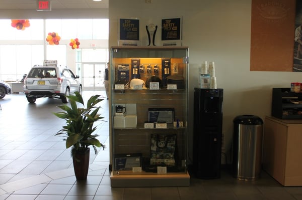 BERTERA SUBARU OF HARTFORD - Updated January 2026 - 37 Photos & 179 ...