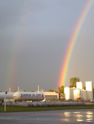 GARROW OIL & PROPANE - Updated January 2026 - 14 Photos - 504 W ...