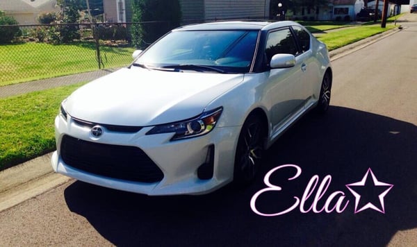 JOSEPH TOYOTA OF CINCINNATI - Updated December 2025 - 79 Reviews - 9101 ...