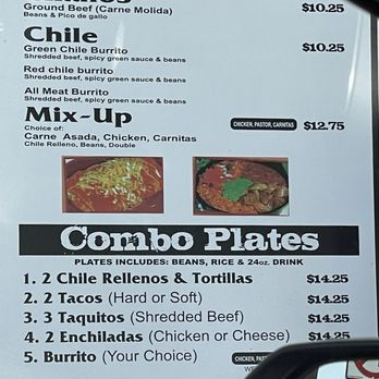 EL HUERO - Updated November 2025 - 740 Photos & 1557 Reviews - 3000 S ...