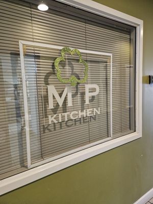 MADISON PARK KITCHEN - Updated October 2025 - 336 Photos & 336 Reviews ...