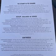 THE FARISH HOUSE - 363 Photos & 237 Reviews - Wine Bars - 816 N 3rd St ...