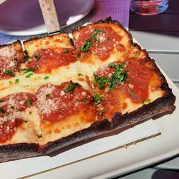 RUSE BREWING CRUST COLLECTIVE - Updated July 2025 - 236 Photos & 192 ...