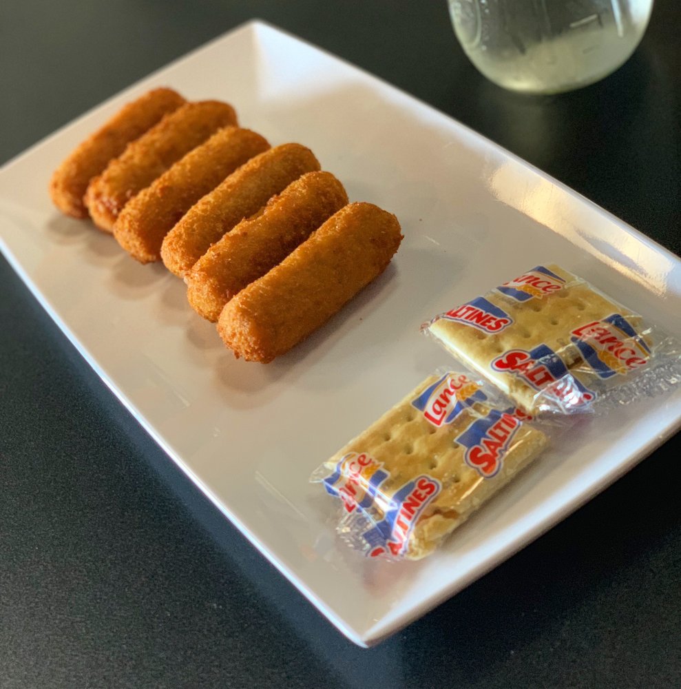 MIMA’S 1868 CUBAN CAFE - 224 Photos & 205 Reviews - 6261 W Sample Rd ...