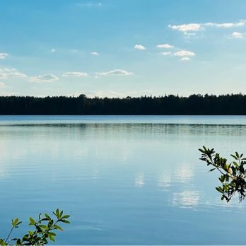 JONES LAKE STATE PARK - Updated May 2026 - 155 Photos & 16 Reviews ...