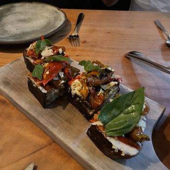 THE PROGRESS - Updated December 2024 - 4966 Photos & 1201 Reviews ...