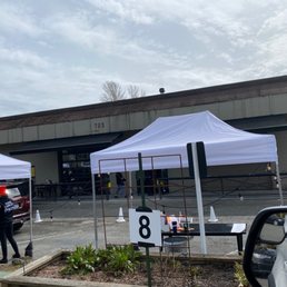 DERU MARKET - Updated August 2024 - 2004 Photos & 1840 Reviews - 723 ...