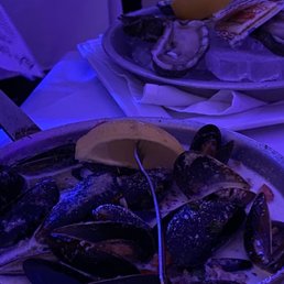 FISH THYME - Updated June 2025 - 486 Photos & 695 Reviews - 3979 S Main ...