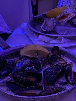 FISH THYME - Updated June 2025 - 486 Photos & 695 Reviews - 3979 S Main ...