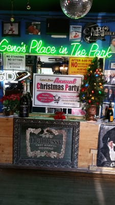 GENO’S PLACE - Updated September 2025 - 34 Photos & 49 Reviews - 12401 ...