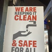 DIXIE KITCHEN AND BAIT SHOP - 198 Photos & 296 Reviews - 17940 Torrence ...