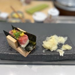 SHIROKURO - Updated December 2025 - 369 Photos & 68 Reviews - 103 2nd ...