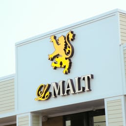 LE MALT LOUNGE - Updated October 2025 - 606 Photos & 268 Reviews - 1021 ...