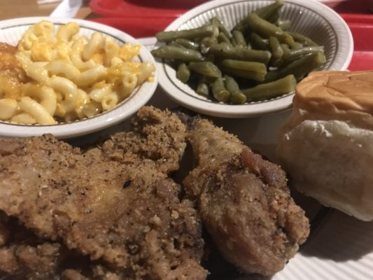 ALL IN ONE RESTAURANT - Updated January 2026 - 163 Eastern Blvd ...