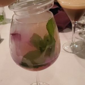 FIVE SAILS RESTAURANT - 457 Photos & 161 Reviews - French - 401-999 ...