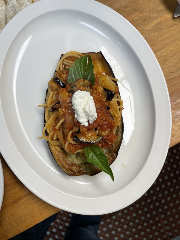 MARCONY PIZZA - Updated September 2025 - 104 Photos & 93 Reviews - 73 ...