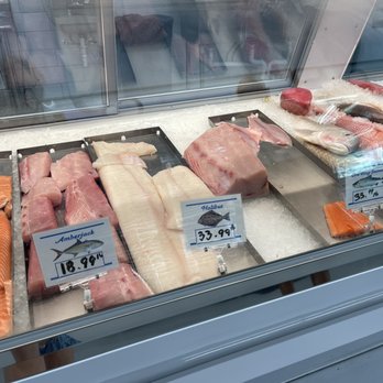 CAPTAIN CLAY AND SONS FISH - Updated May 2025 - 67 Photos & 129 Reviews ...