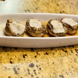 MOUSTOS PASTA & GRILL - Updated December 2025 - 81 Photos & 119 Reviews ...