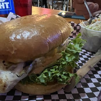 BUFFALO BAR & GRILL - Updated June 2025 - 313 Photos & 524 Reviews ...