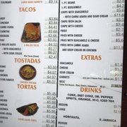 ALBERTACO’S MEXICAN FOOD - 734 Photos & 1161 Reviews - Breakfast ...