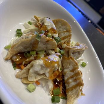 SPARE TIME OMAHA - Updated September 2025 - 60 Photos & 31 Reviews ...