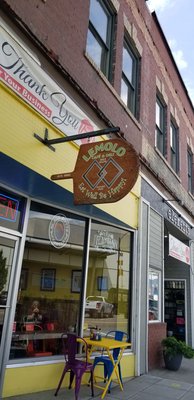 LEMOLO CAFE & DELI - Updated December 2025 - 87 Photos & 208 Reviews ...