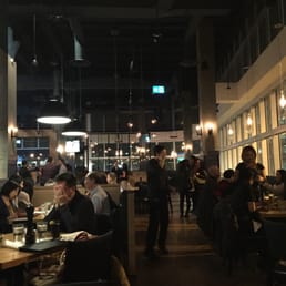 MILESTONES - Updated January 2026 - 364 Photos & 153 Reviews - 169 ...