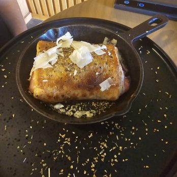 TASTY EXPERIENCE BISTRO - Updated October 2025 - 133 Photos & 79 ...