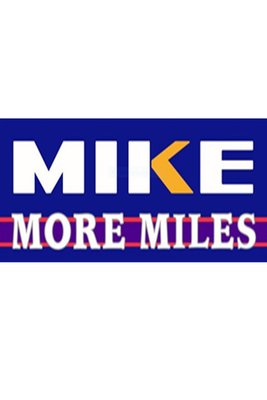MIKE MORE MILES - Updated December 2025 - 28 Photos & 29 Reviews - 102 ...