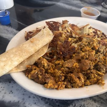 THE SHEEP CAMP - Updated June 2025 - 74 Photos & 108 Reviews - 304 W Mc ...