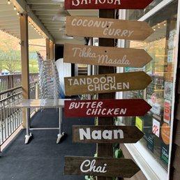 CEDARS RESTAURANT - Updated July 2025 - 669 Photos & 1056 Reviews ...