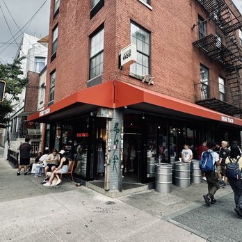 ESSE TACO - Updated November 2024 - 119 Photos & 68 Reviews - 219 ...