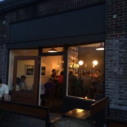 DELANCEY - Updated May 2025 - 391 Photos & 668 Reviews - 1415 NW 70th ...