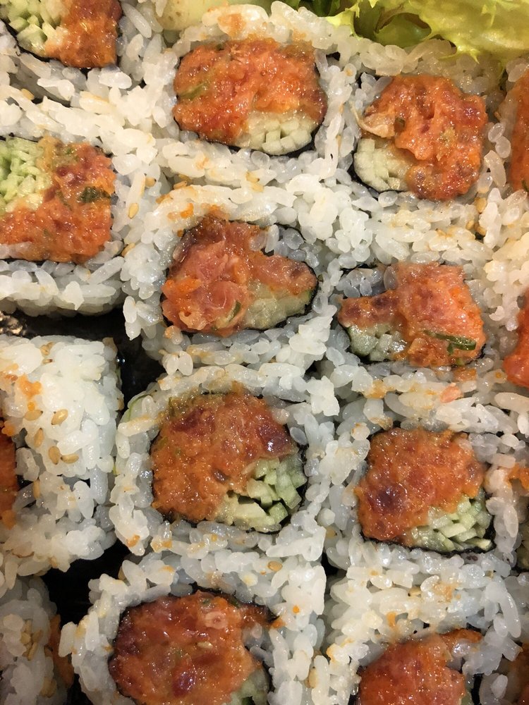 TORIGO JAPANESE RESTAURANT - 1095 Photos & 383 Reviews - Japanese - 196 ...