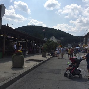 KEYSTONE RACEWAY PARK - Updated October 2025 - 538 Stone Jug Rd, New ...