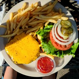 RIVER INN - Updated May 2024 - 107 Photos & 183 Reviews - 11220 River ...