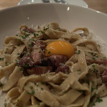 INDACO - Updated August 2024 - 1026 Photos & 713 Reviews - 526 King St ...