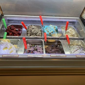 MANDOLAS ITALIAN KITCHEN - JACKSONVILLE - Updated June 2024 - 531 ...