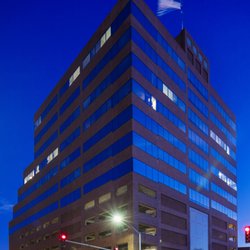 MCDONALD CARANO - 100 W Liberty St, Reno, NV - Yelp