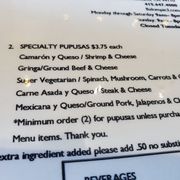 BALOMPIE CAFE NO 3 - 435 Photos & 420 Reviews - 3801 Mission St, San ...