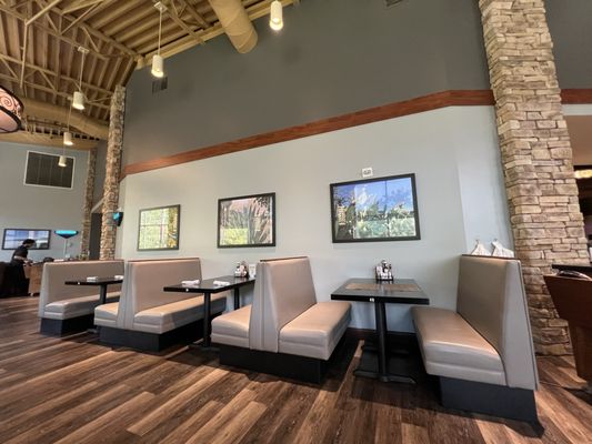 PAUMA BAY CAFE - Updated June 2024 - 83 Photos & 40 Reviews - 777 Pauma ...